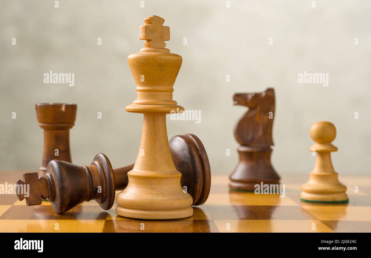 Lstrategy hi-res stock photography and images - Alamy