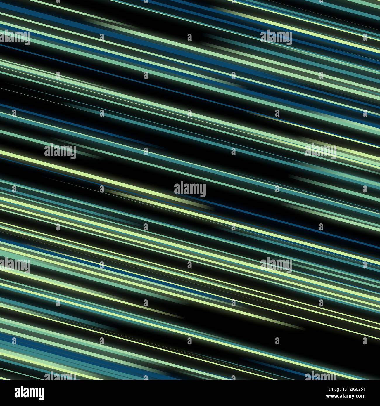 diagonal Striped glowing lines neon stripes with bright colorful ... diagonal Striped glowing lines neon stripes with bright colorful ...