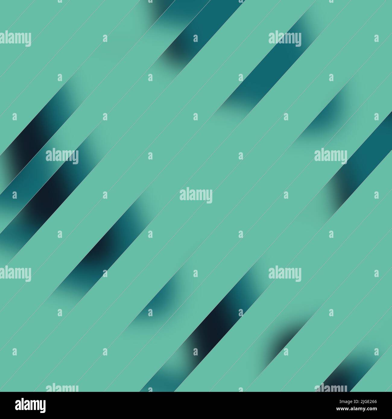 abstract mosaic decorative diagonal colorful lines and strips with ...