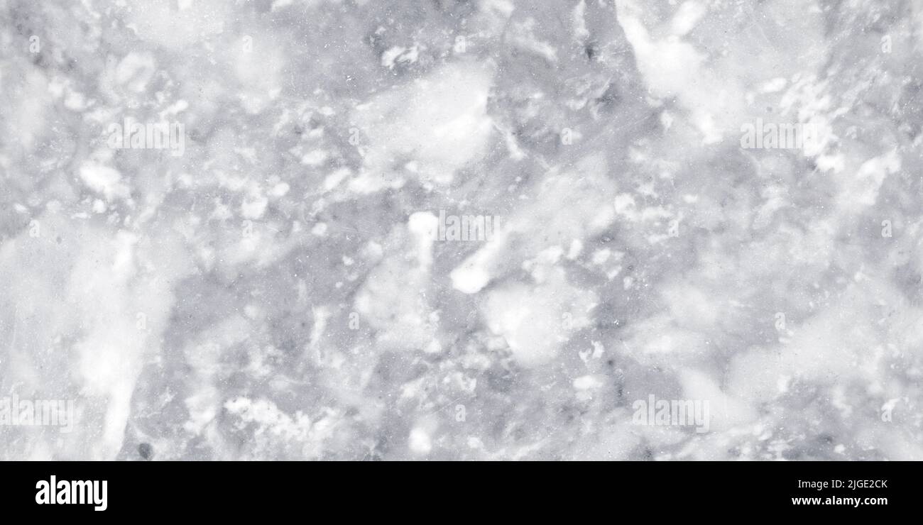 Natural marble stone texture background. grey marble. light grey marble ...