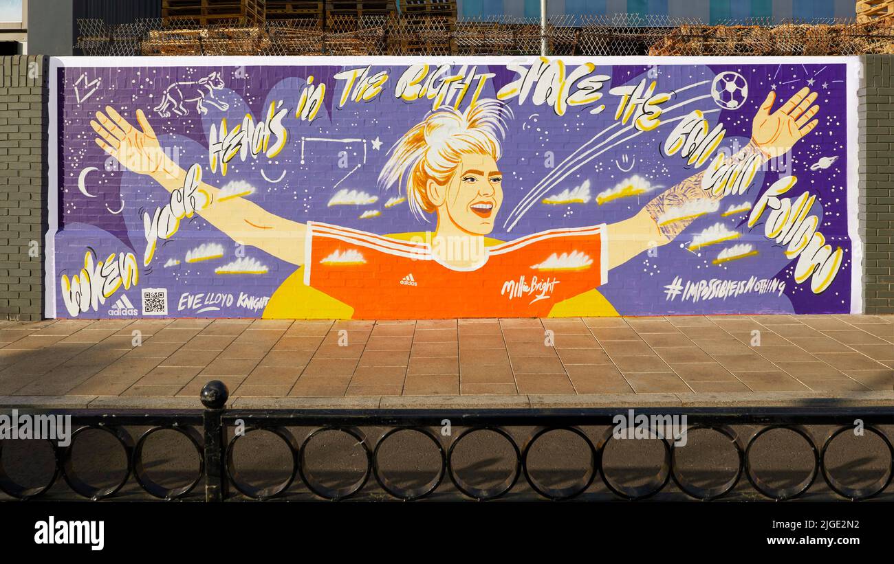 Mapi león hi-res stock photography and images - Alamy