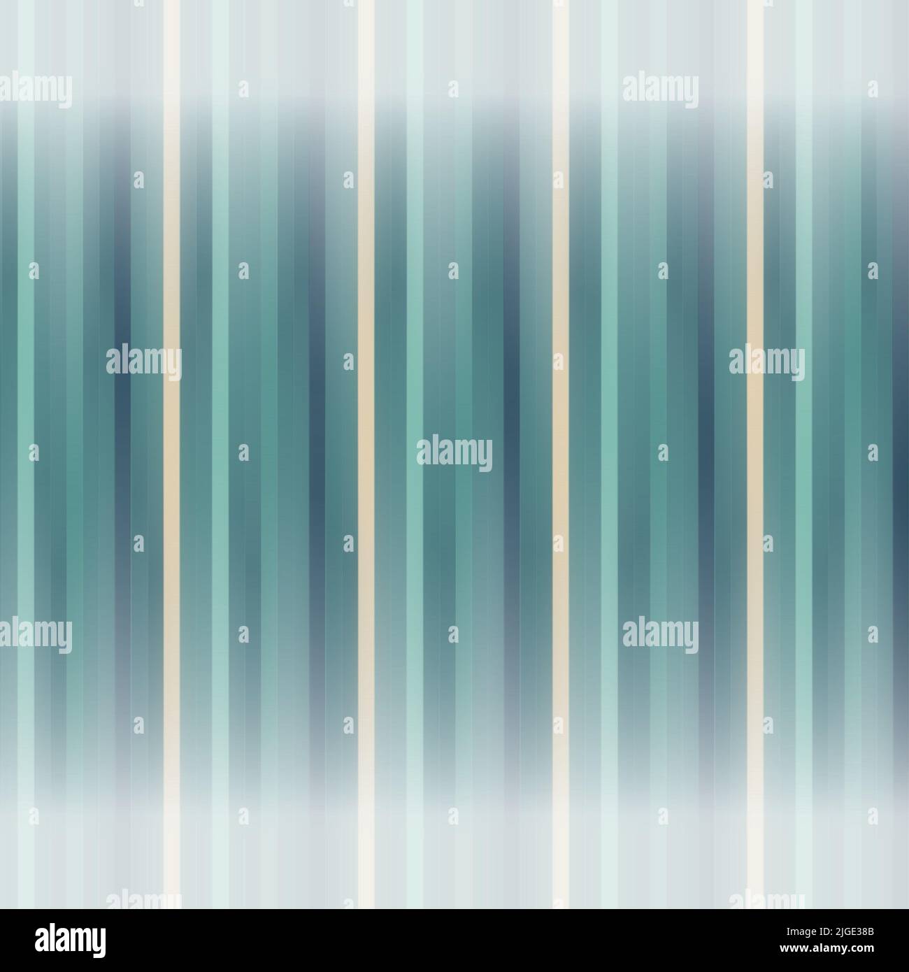 abstract vertical Gradient lines Blurred multicolor striped smooth ...