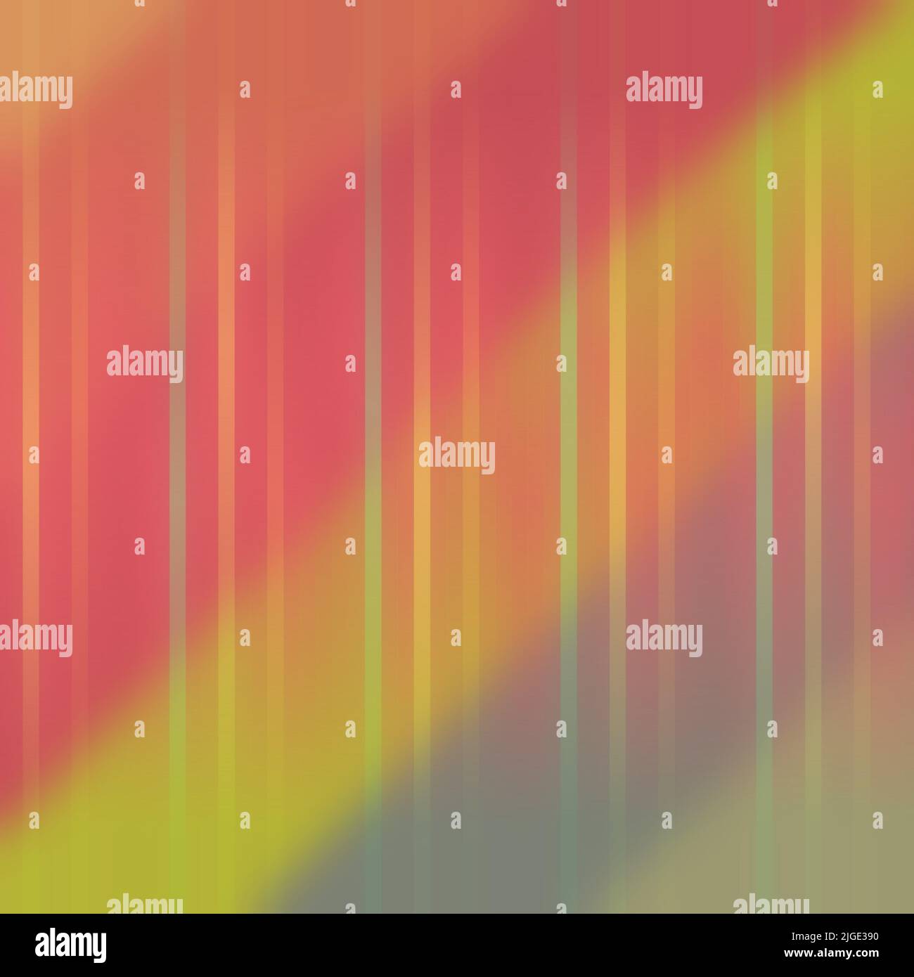 abstract vertical Gradient lines Blurred multicolor striped smooth ...