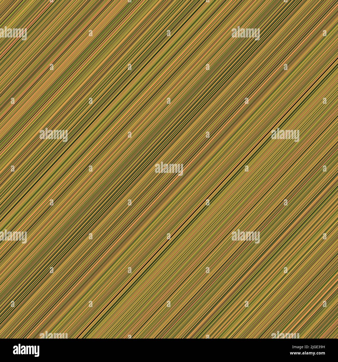 Lining boards wall Illustration of abstract geometrical diagonal line ...