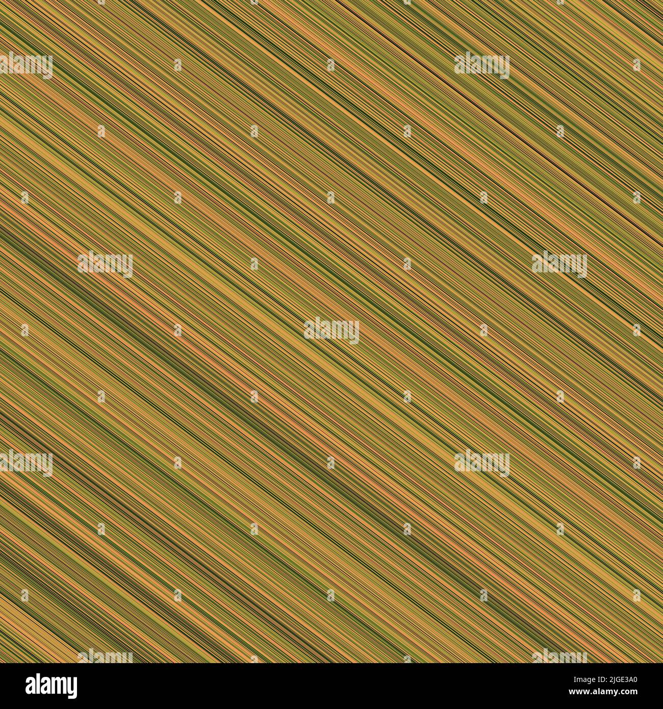 Lining boards wall Illustration of abstract geometrical diagonal line ...