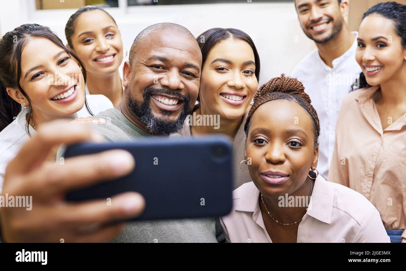 People clowning around hi-res stock photography and images - Alamy