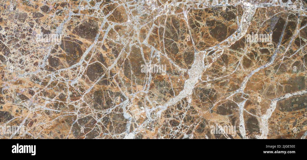 onyx marble texture background, onyx background Stock Photo - Alamy