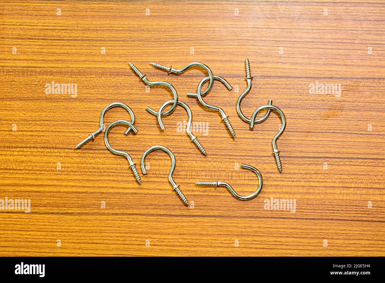 Screw cup hi-res stock photography and images - Alamy