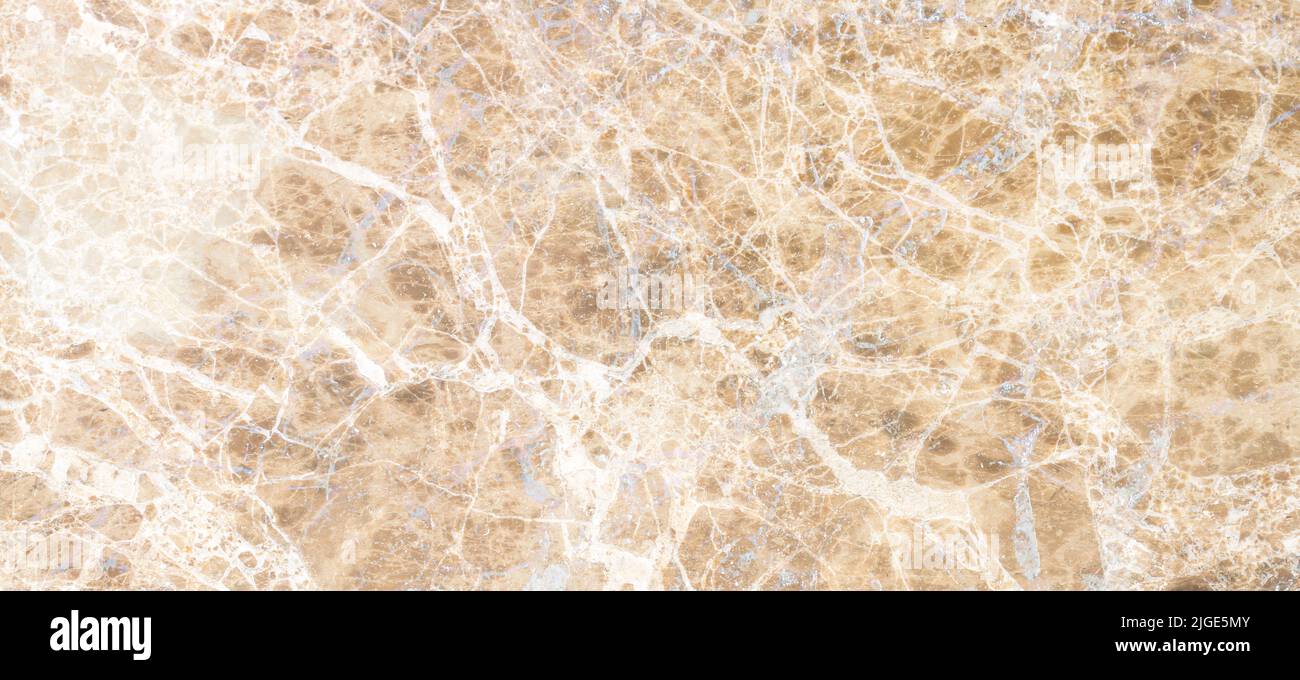 onyx marble texture background, onyx background Stock Photo - Alamy