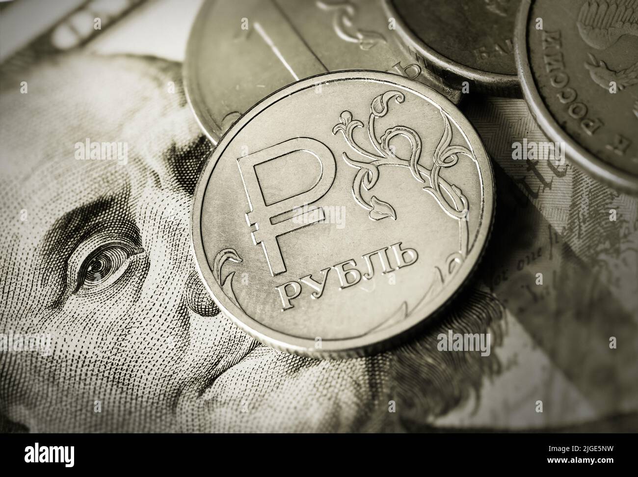 Russian decline hi-res stock photography and images - Alamy