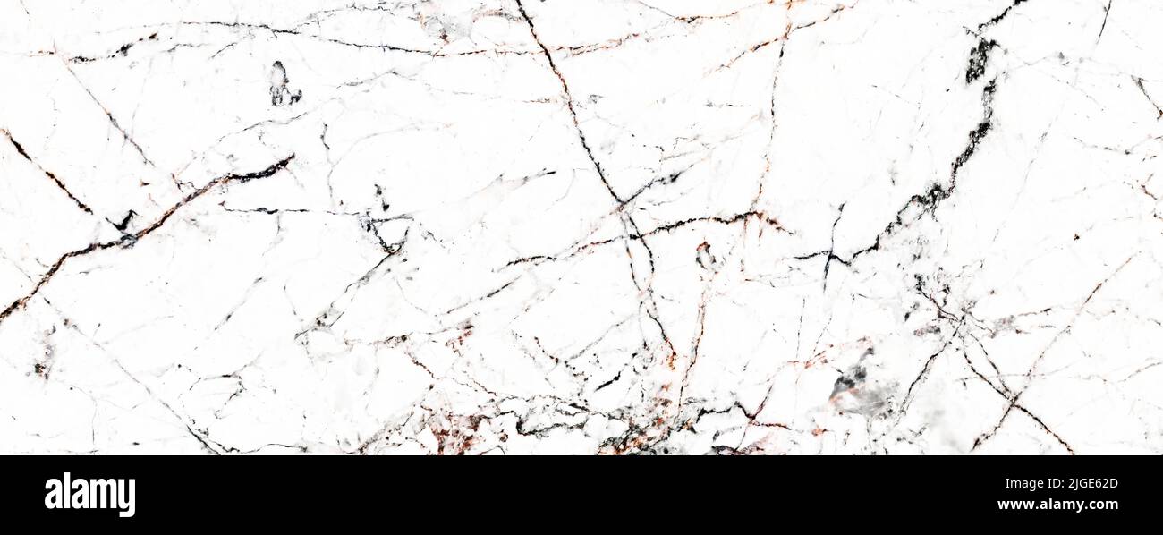 White marble stone texture, Carrara marble background. white natural ...