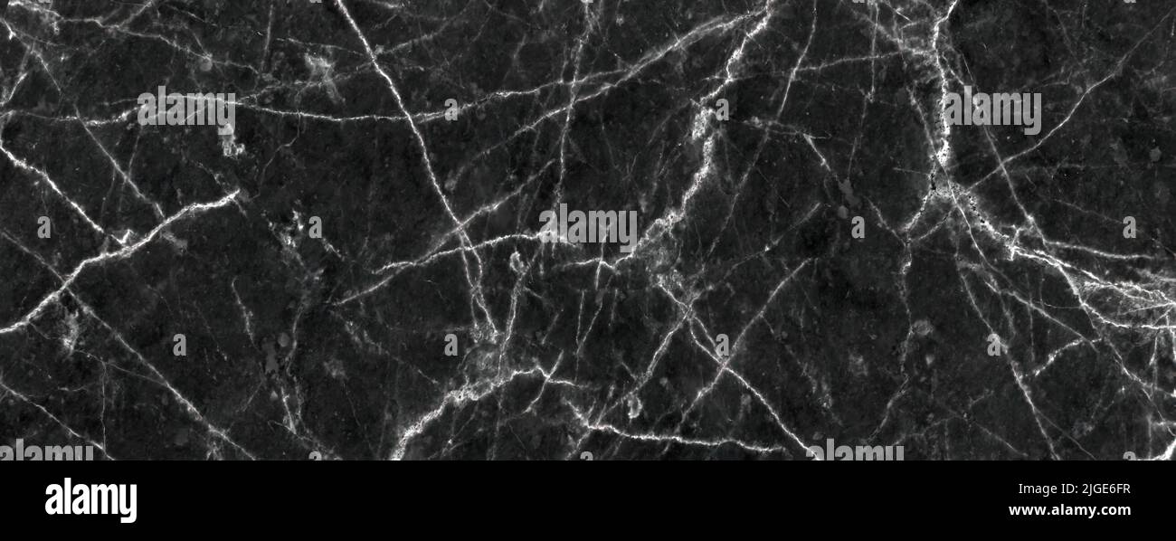 Natural black marble texture for skin tile wallpaper luxurious ...