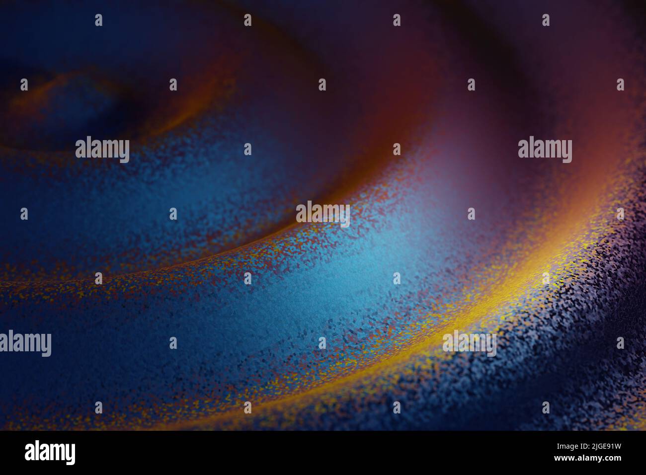 Beautiful Abstract colourful shiny ring wave background. Starburst ...