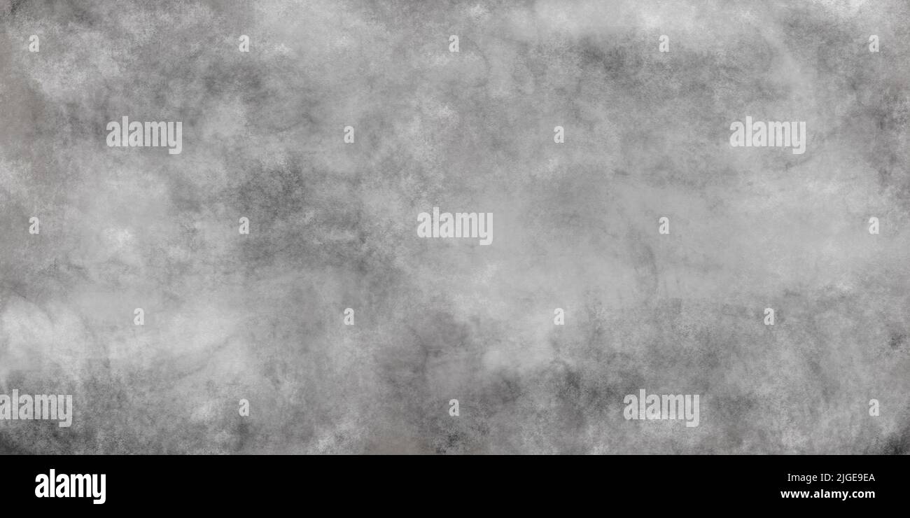 gray marble stone texture, natural background Stock Photo - Alamy