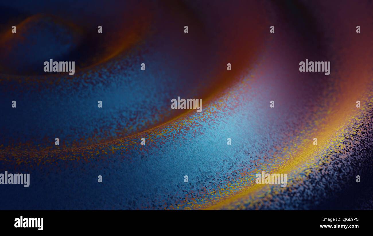 Beautiful Abstract colourful shiny ring wave background. Starburst ...