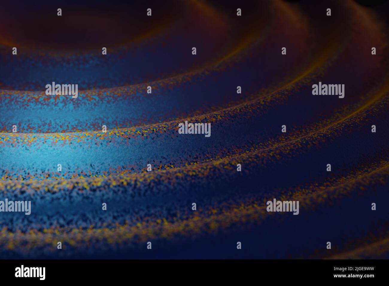 Beautiful Abstract colourful shiny ring wave background. Starburst ...