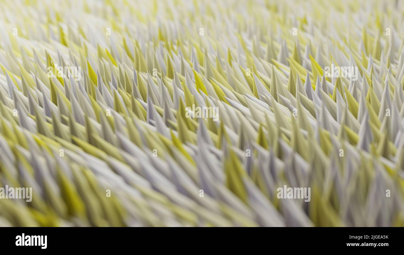 Beautiful Abstract yellow shiny line relax, background. Starburst ...