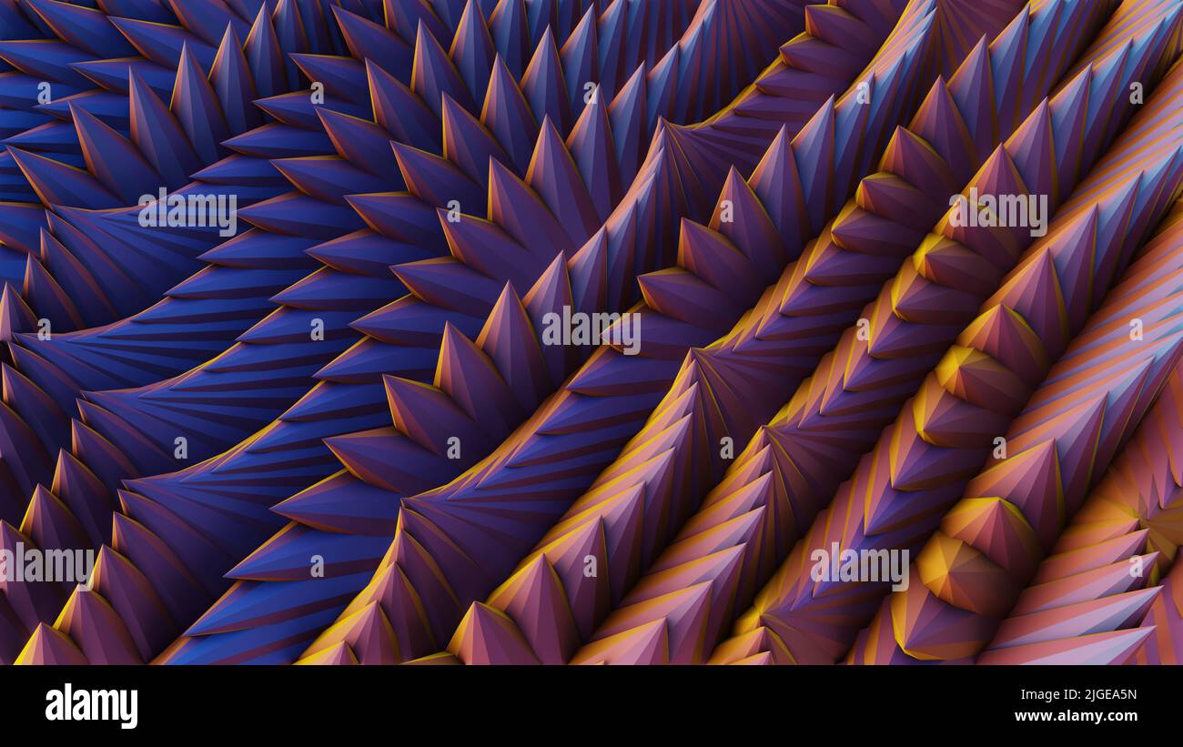 Beautiful Abstract multicolour shiny line relax, background. Starburst ...