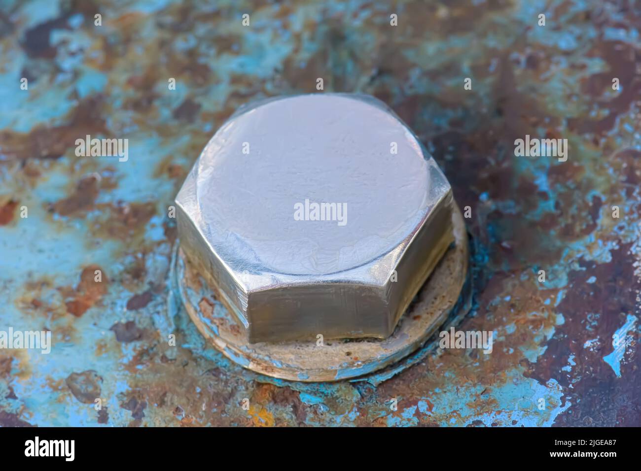 Big bolt hi-res stock photography and images - Alamy