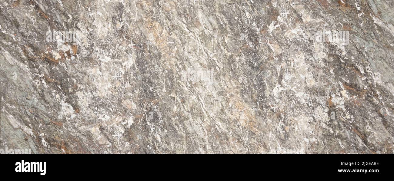 Tiles are simulated with gray stone. grey ceramic tiles. granite of ...