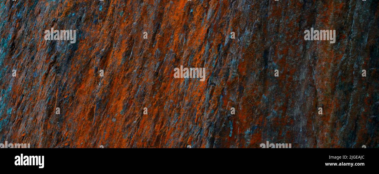 natural stone. natural granite. onyx color. the texture of natural ...