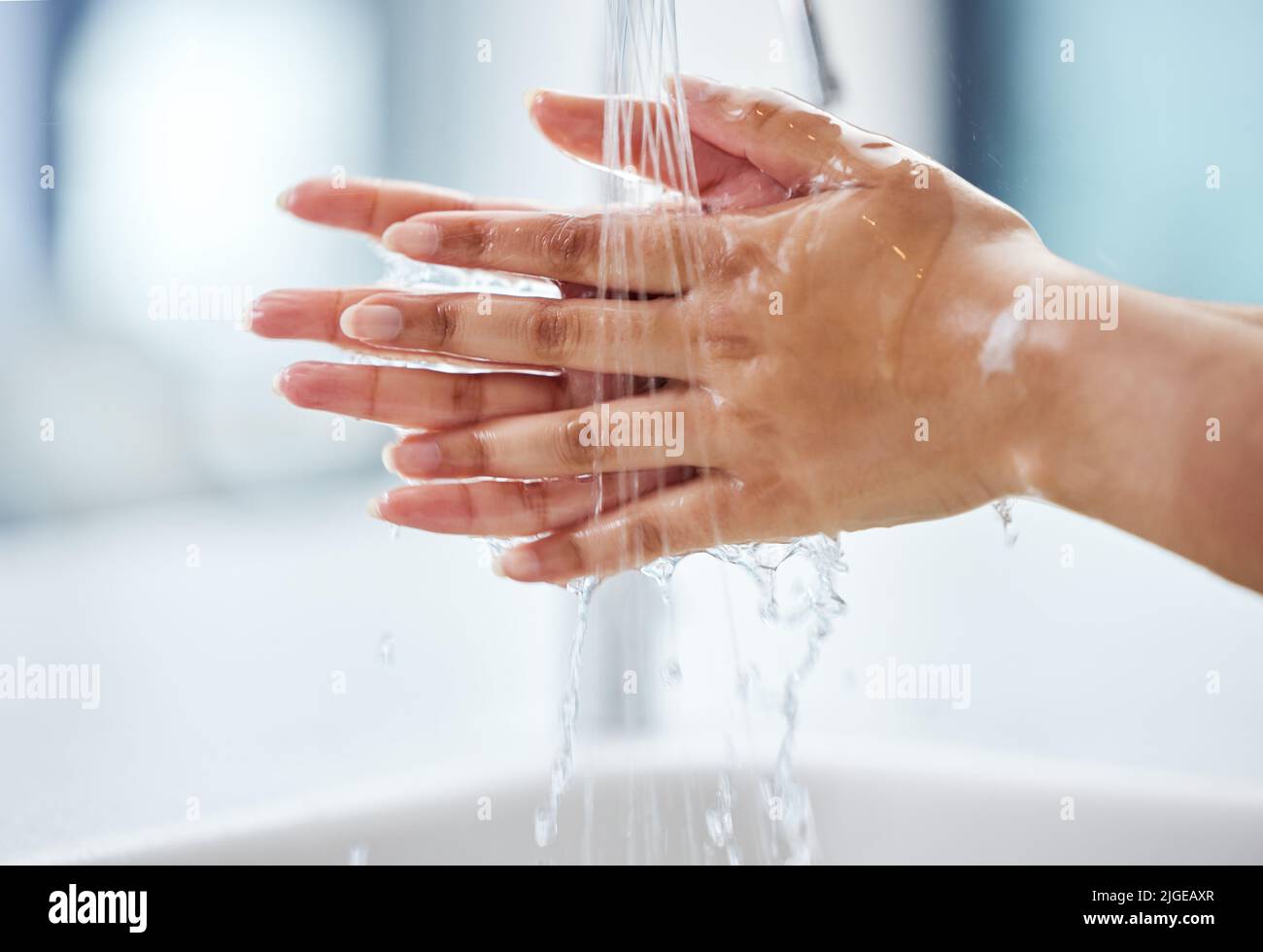Keep for hands hi-res stock photography and images - Alamy