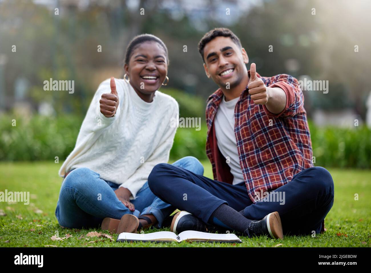 Best friend break up hi-res stock photography and images - Alamy