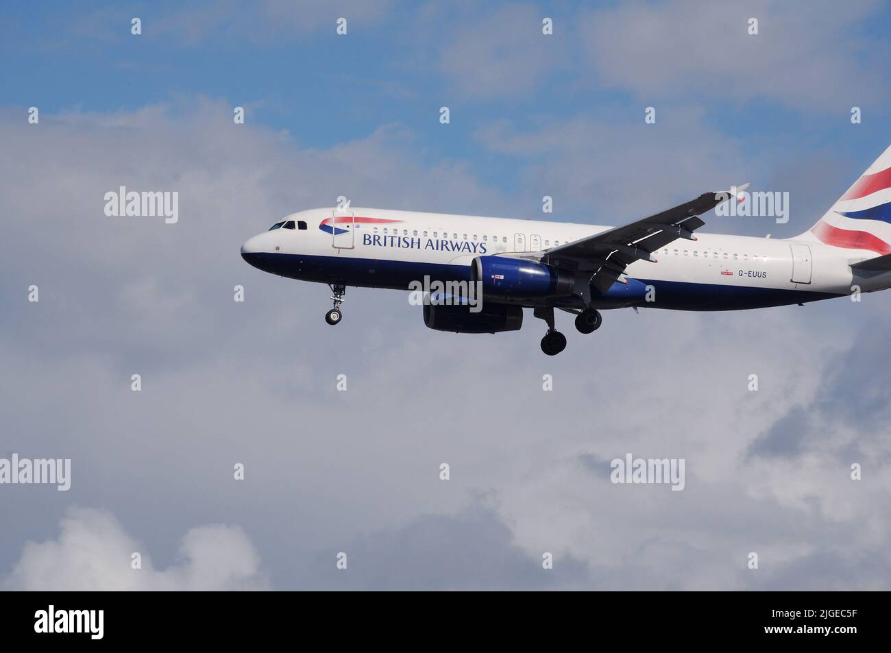 Copenahgen internation airport hi-res stock photography and images - Alamy