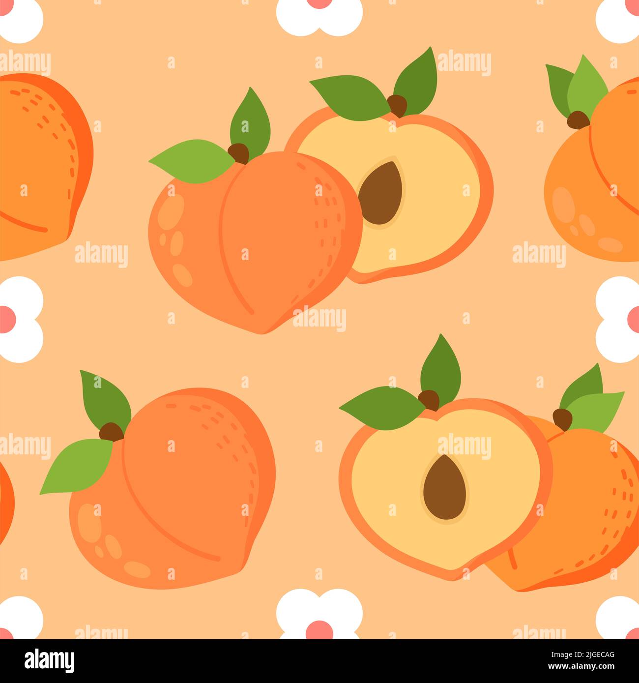 'peach' 'interior' 'design' hi-res stock photography and images - Alamy