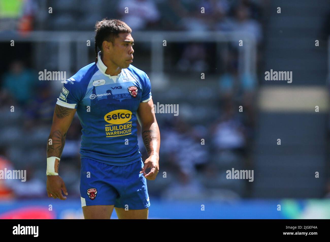 Ken sio hi-res stock photography and images - Alamy