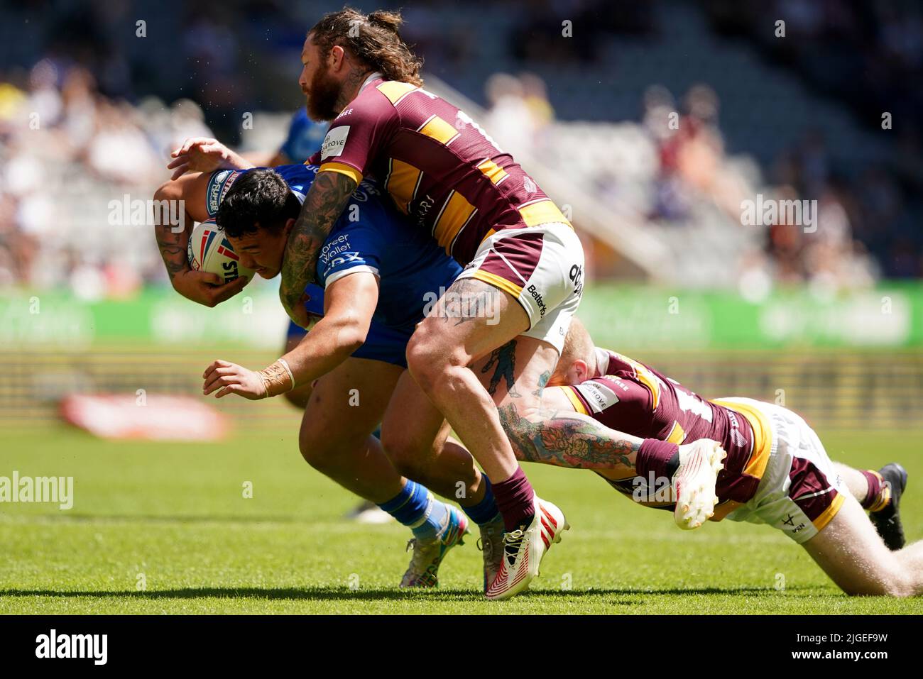 Tyler dupree hi-res stock photography and images - Alamy