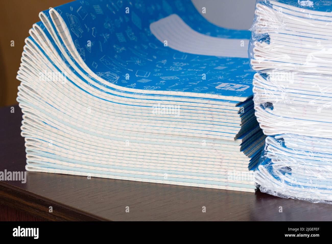 Math textbook style hi-res stock photography and images - Alamy