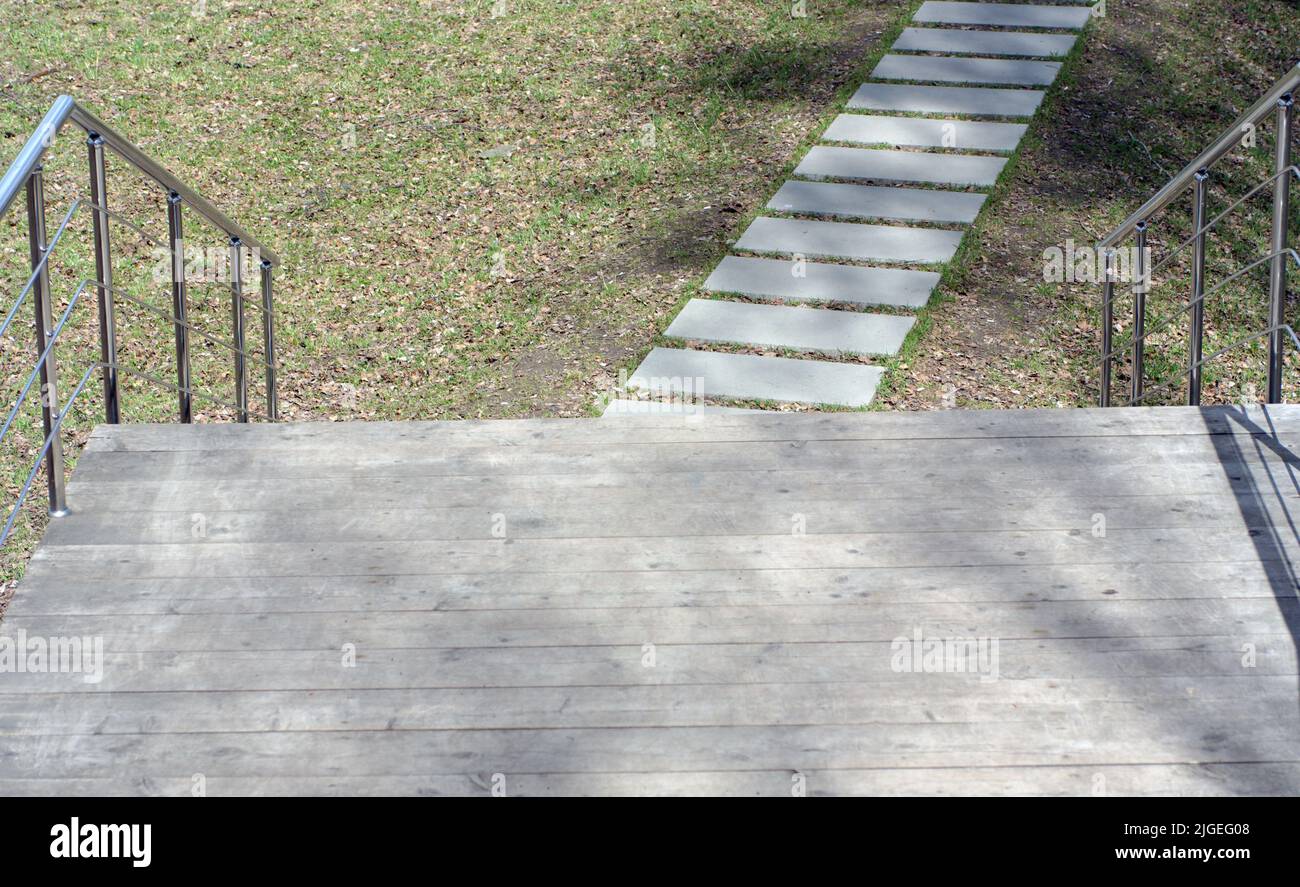 Drey color hi-res stock photography and images - Alamy