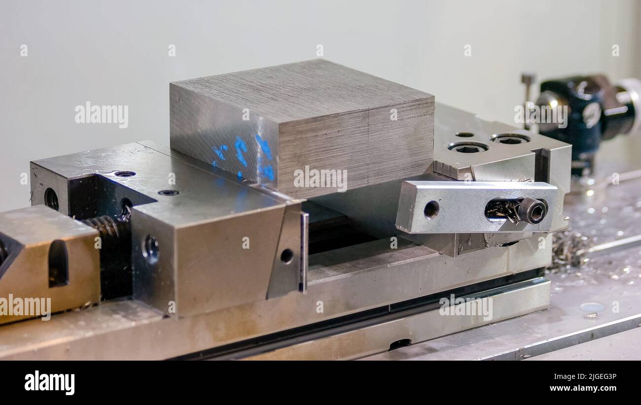 Vice presses hi-res stock photography and images - Alamy