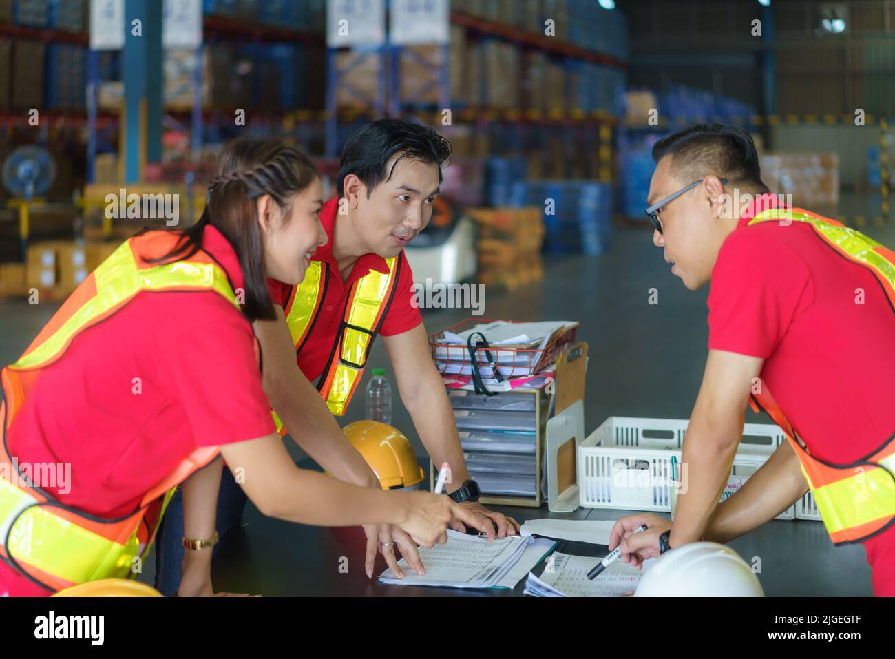 Good morning class hi-res stock photography and images - Alamy