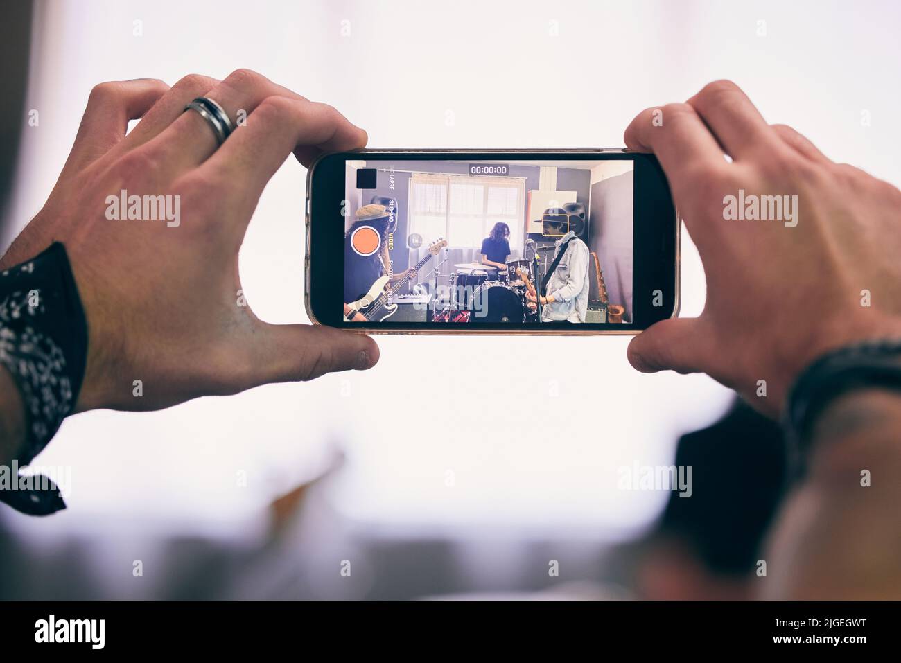 Good not hi-res stock photography and images - Alamy