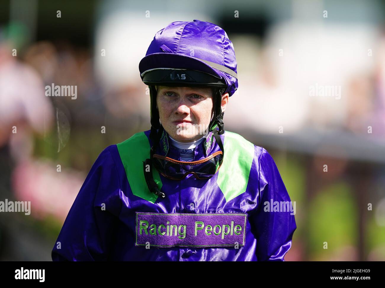 William pyle 2022 hi-res stock photography and images - Alamy