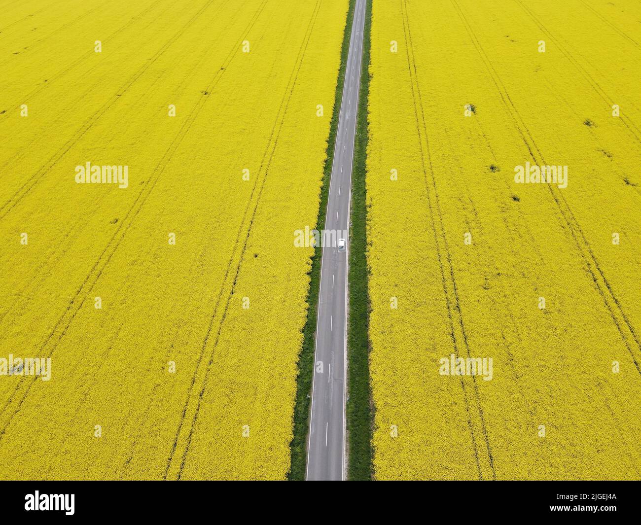 Germany rothenstein hi-res stock photography and images - Alamy