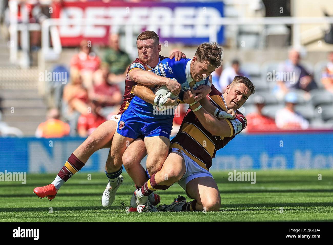 Sam atkin hi-res stock photography and images - Alamy