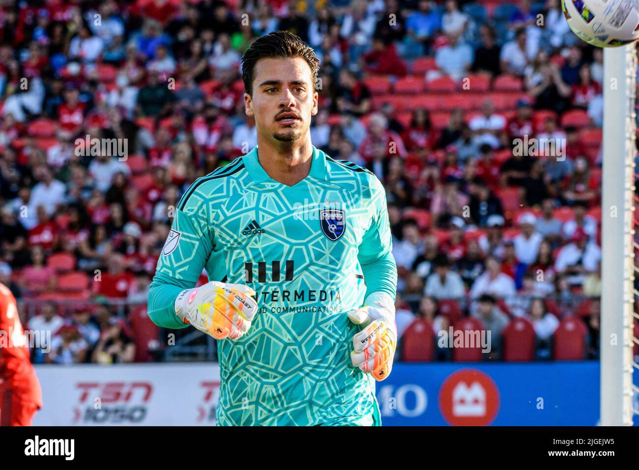 Marcinkowski hi-res stock photography and images - Alamy