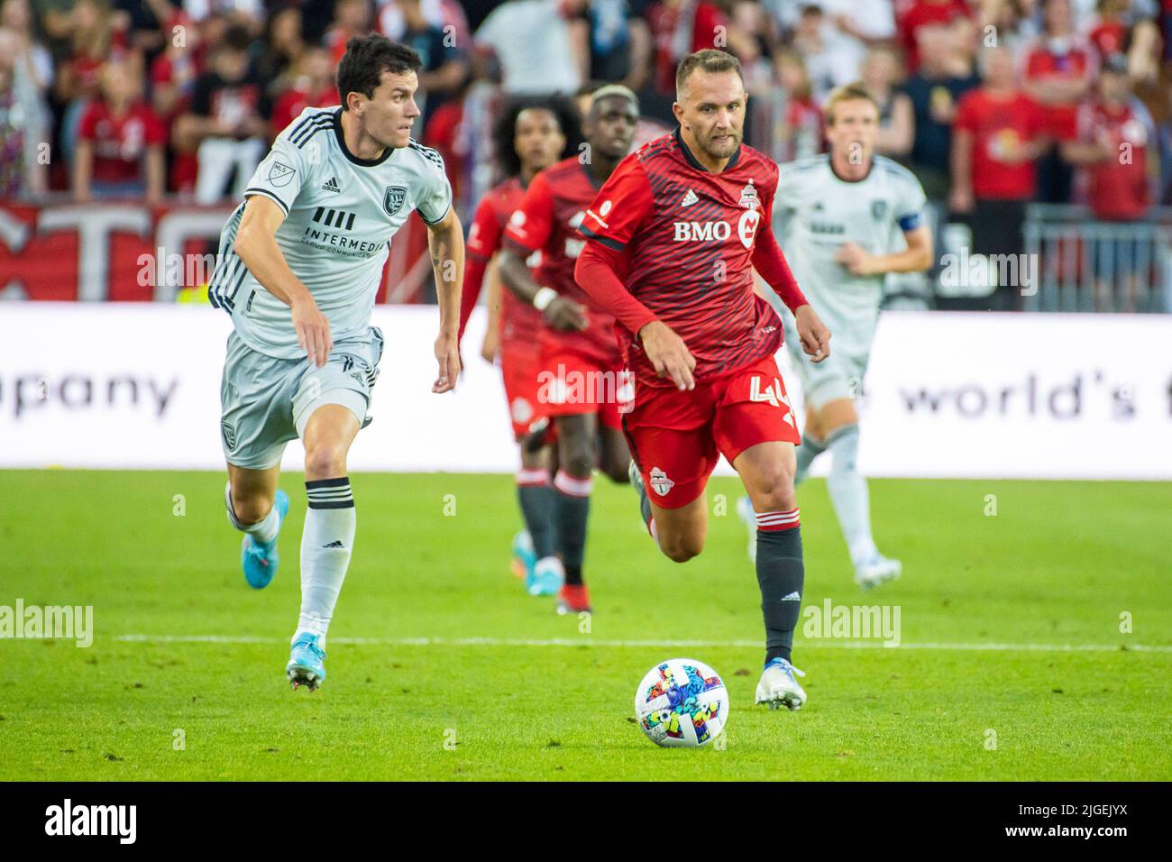 Nathan raphael pelae cardoso hi-res stock photography and images - Alamy