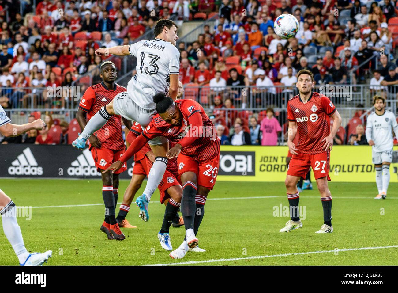 Nathan raphael pelae cardoso hi-res stock photography and images - Alamy