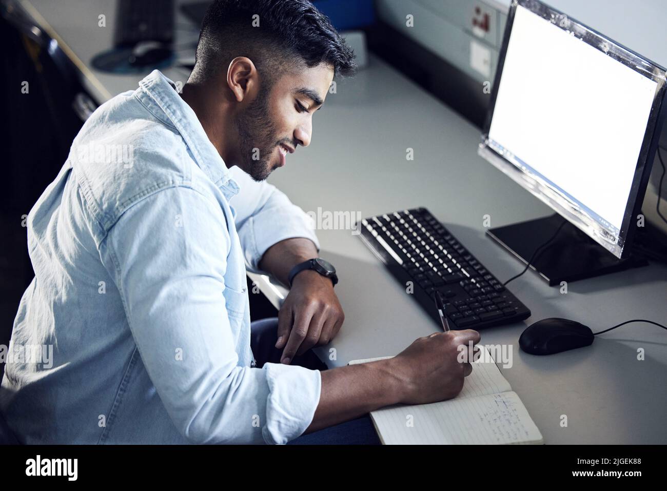 Whiz hi-res stock photography and images - Alamy