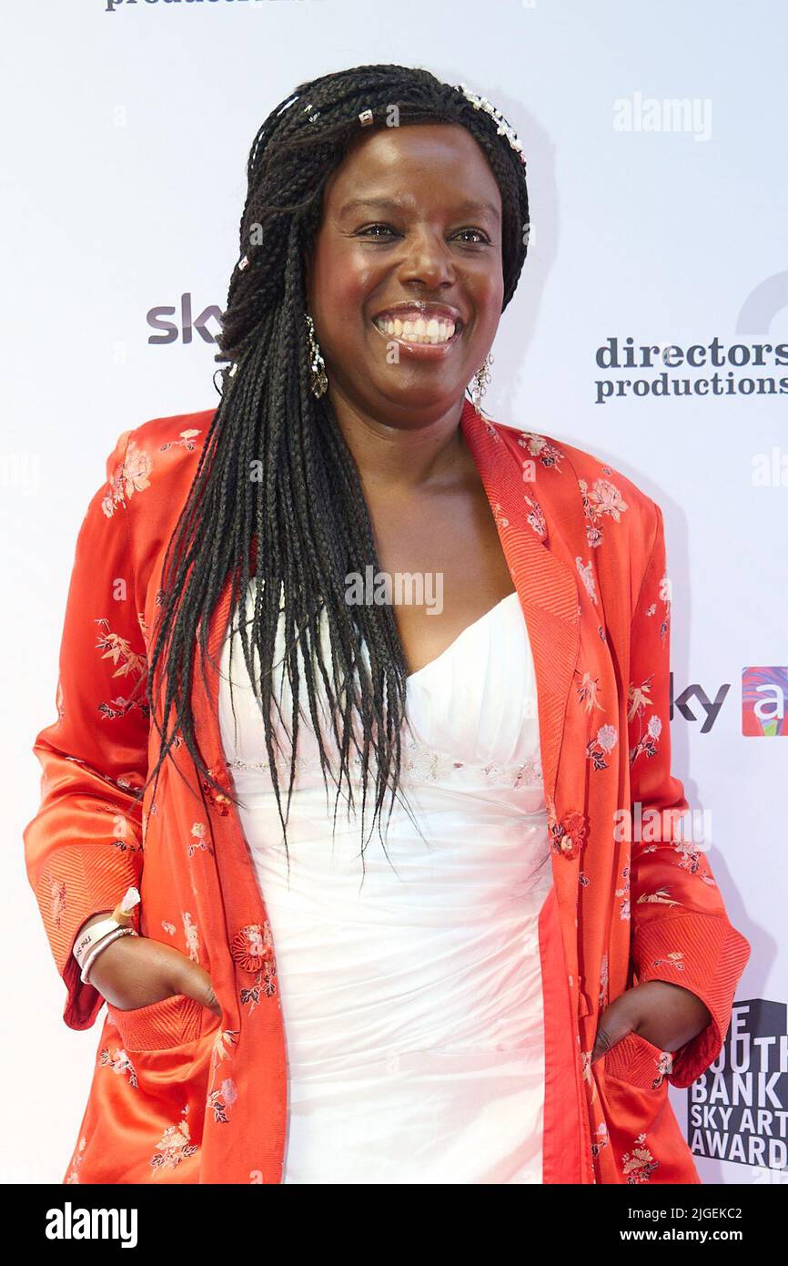 Besetzung und credits Stockfotos und -bilder Kaufen - Alamy