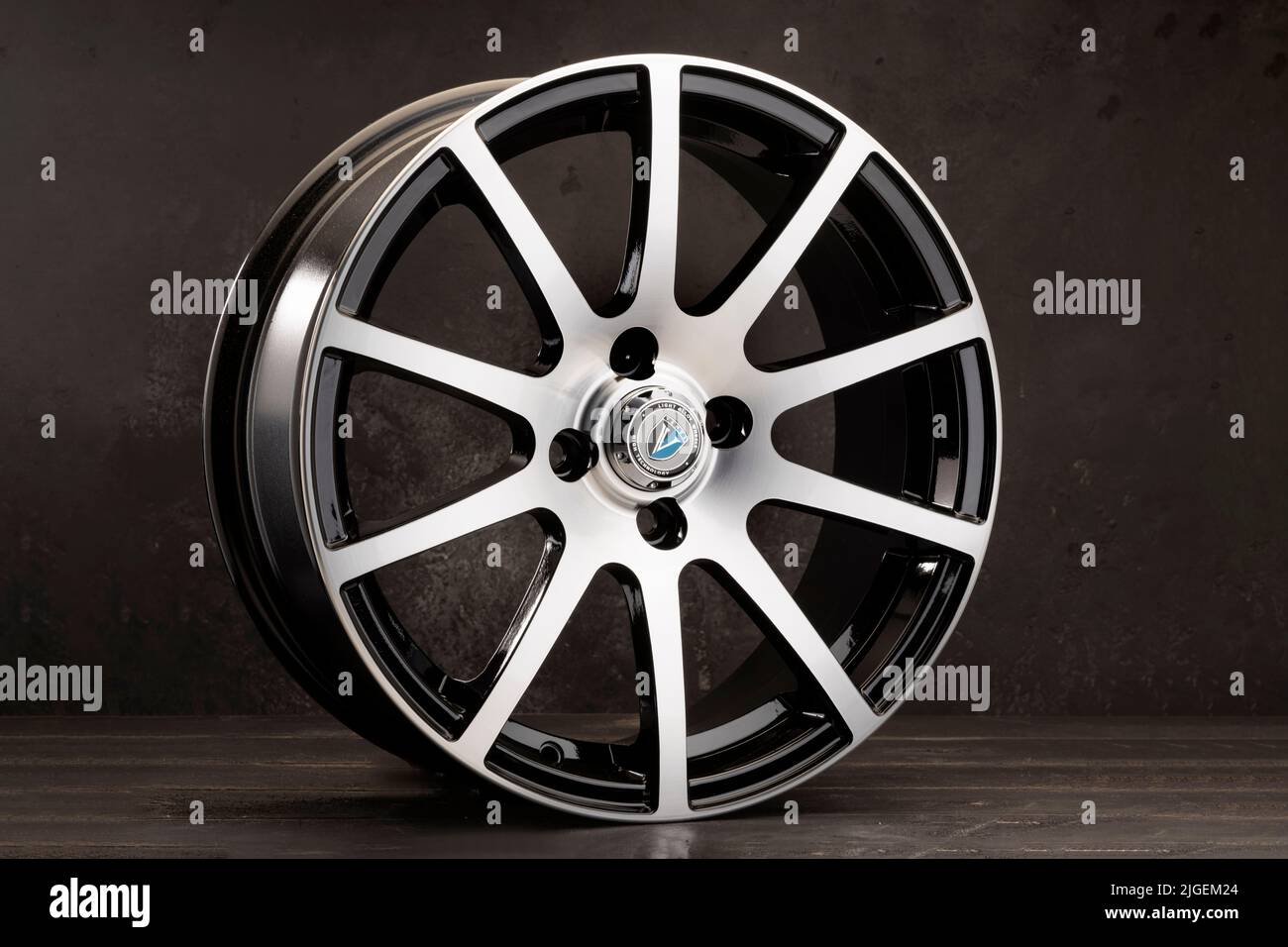 Lightweight objects hi-res stock photography and images - Alamy