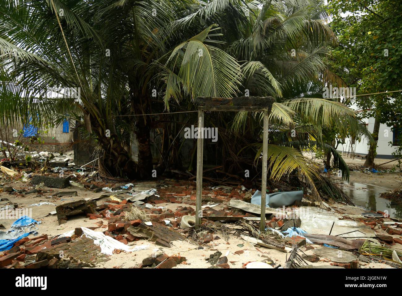 Kannamaly hi-res stock photography and images - Alamy