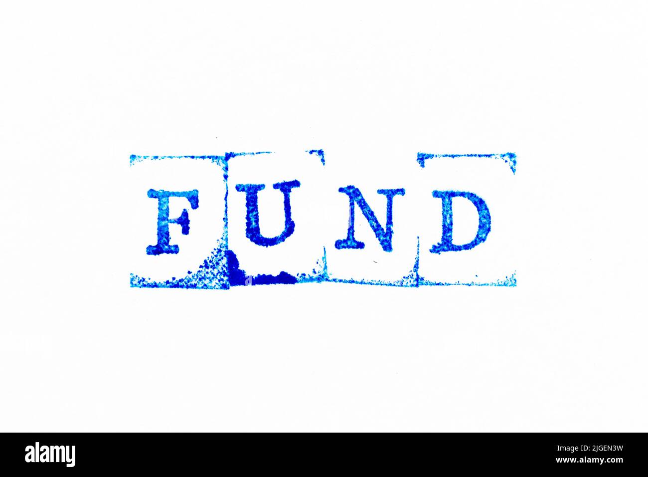 Share price in paper Cut Out Stock Images & Pictures - Alamy