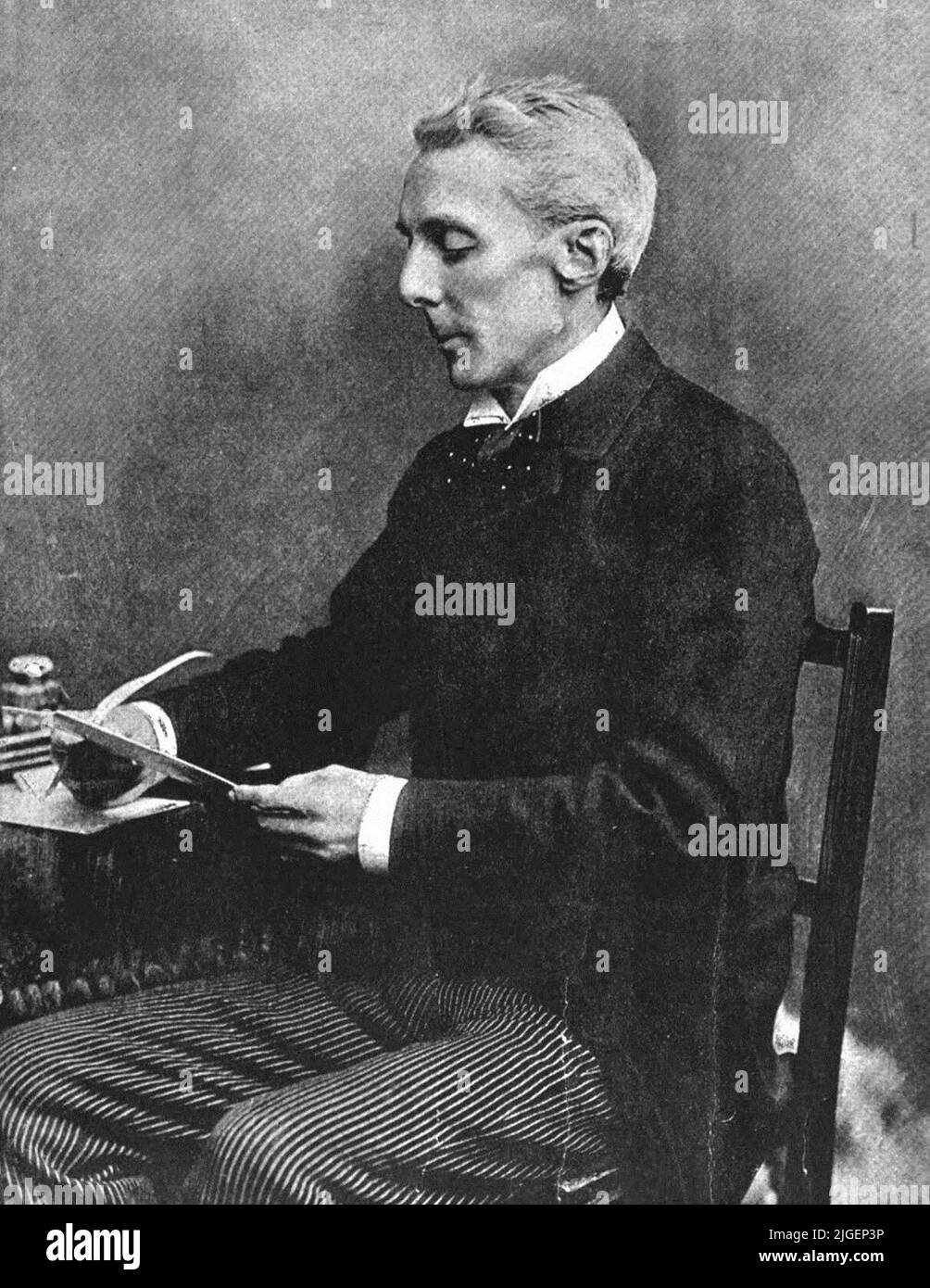 Hennessy history hi-res stock photography and images - Alamy