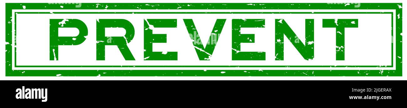 Green and white check cushion Stock Vector Images - Alamy