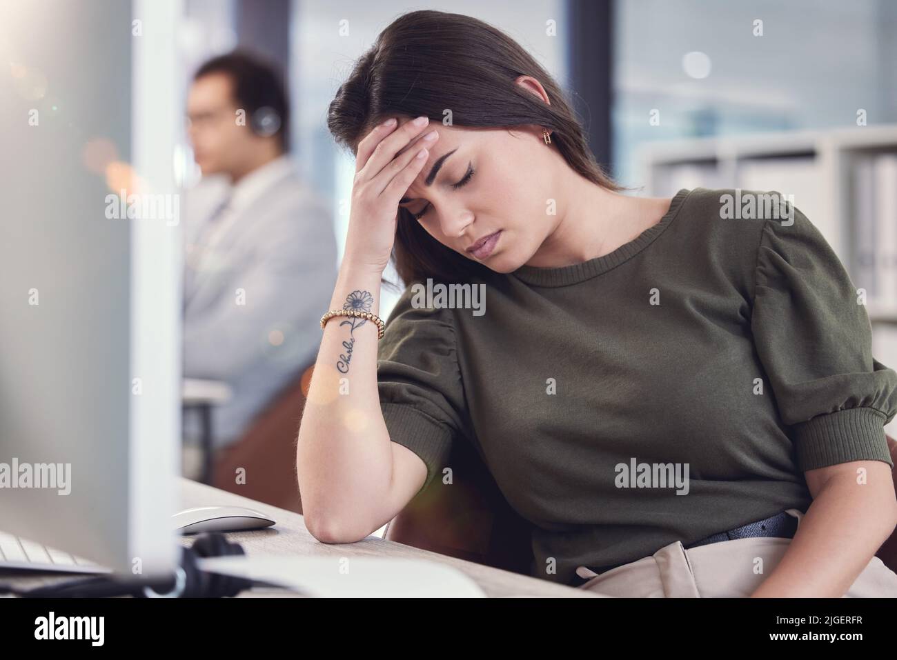 Worst service hi-res stock photography and images - Alamy